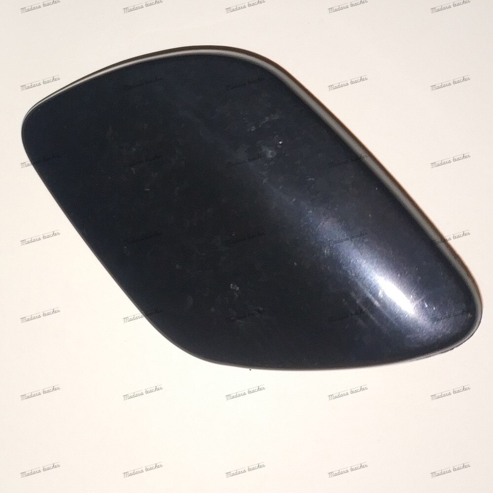 Voor Volvo XC60 39854991 39854976 Linker Of Rechte... – Grandado