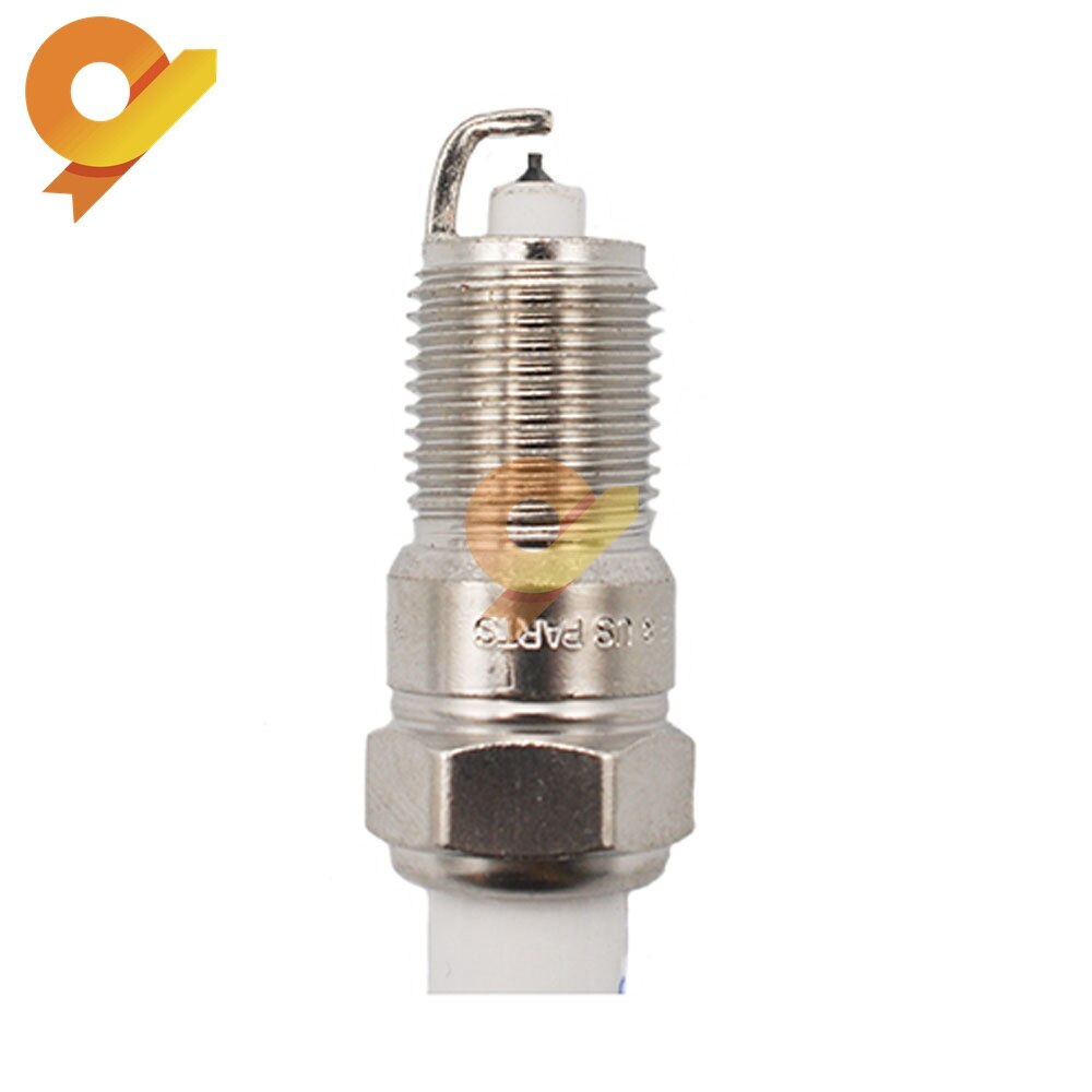 12621258 41-110 Original Iridium Spark Plug For Ch... – Vicedeal