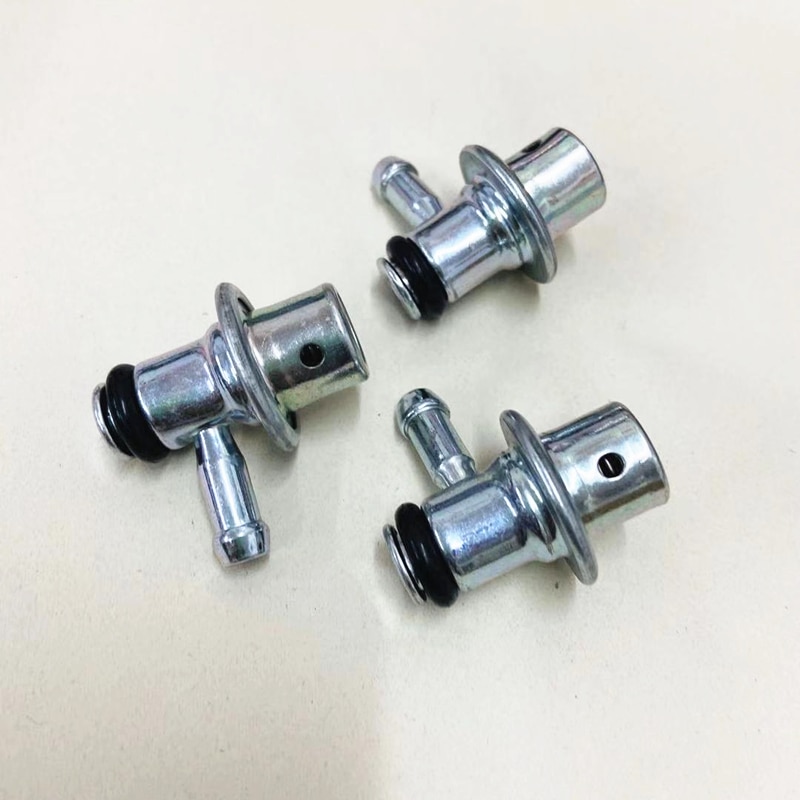 Fuel Pressure Regulator OEM 78107088000 78107088100 78107088100 efi for ...