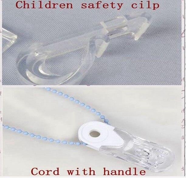 safety clip – Vicedeal