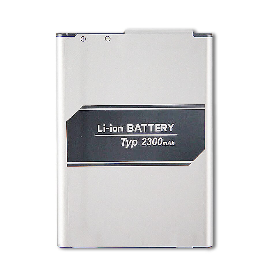 Phone Battery BL-49SF For LG H735T H525N G4mini G4... – Vicedeal