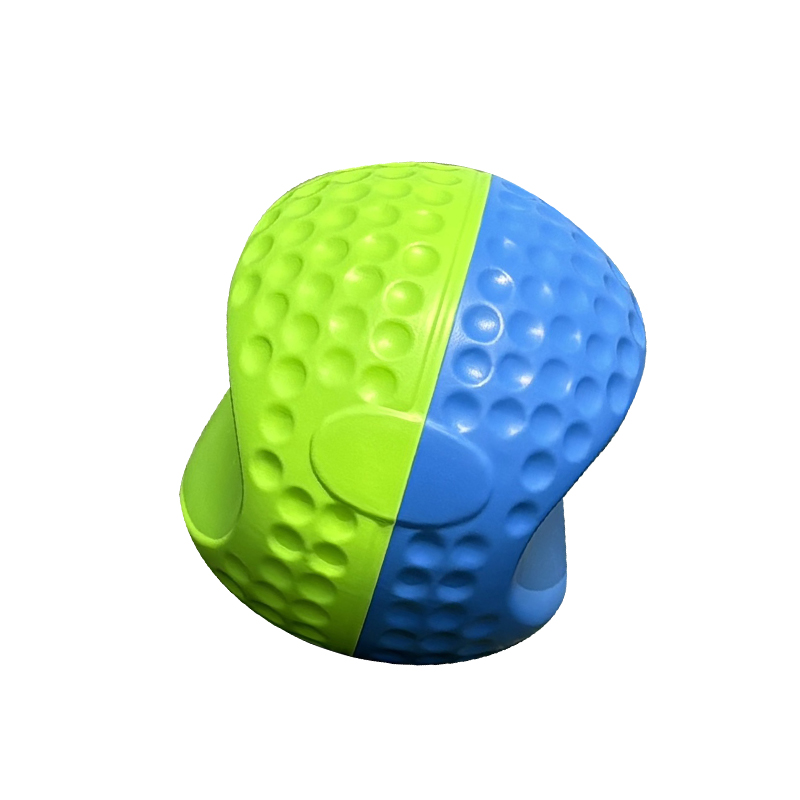 Golf Double Color Connect Ball Beginner Gesture Co... – Grandado