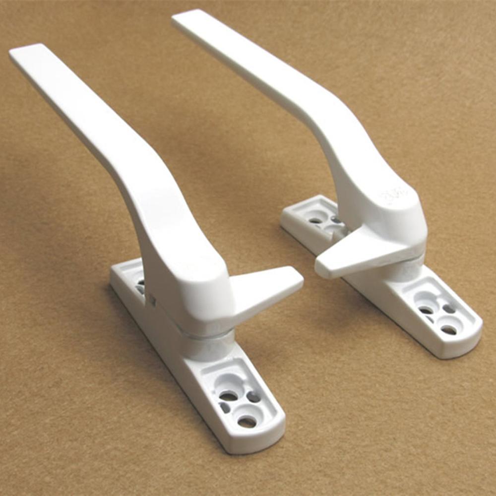 Thickened plastic steel push open door and window ... – Grandado