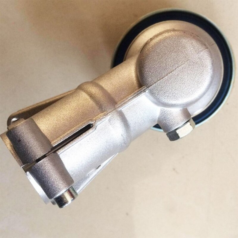 Universal Trimmer Brush Cutter Replace Lawn Mower ... – Grandado