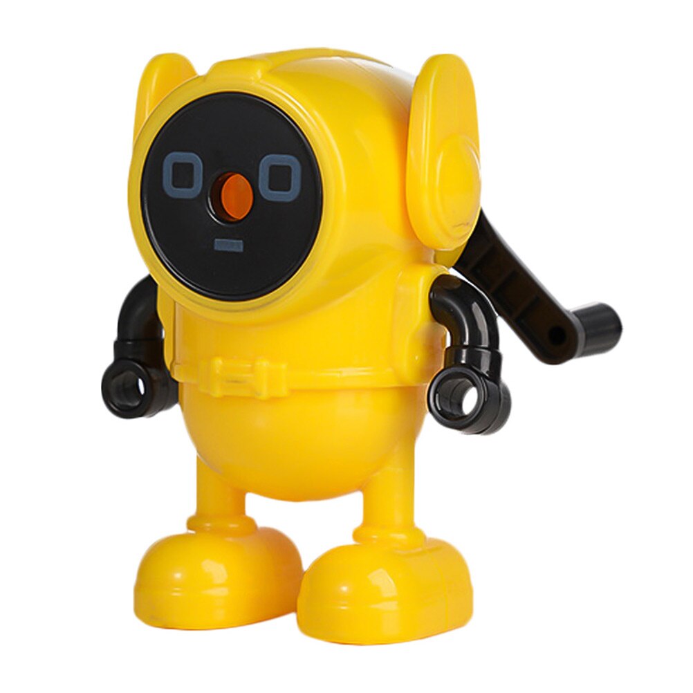 Cartoon Pencil Sharpener Drawing Sketching Pencil ... – Grandado