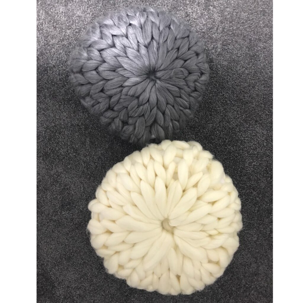 Thuis Sofa Kussens Home Office Auto Decor Kussen V... – Vicedeal