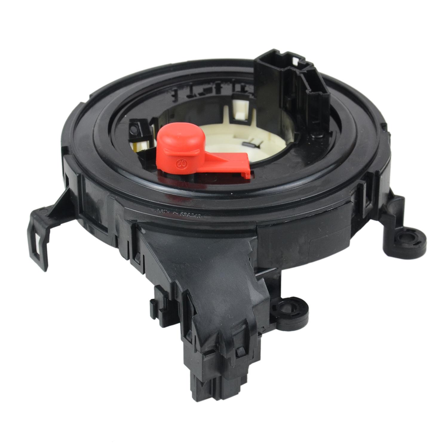 AP03 Steering Wheel Clock Spring for BMW E90 E91 E... – Grandado