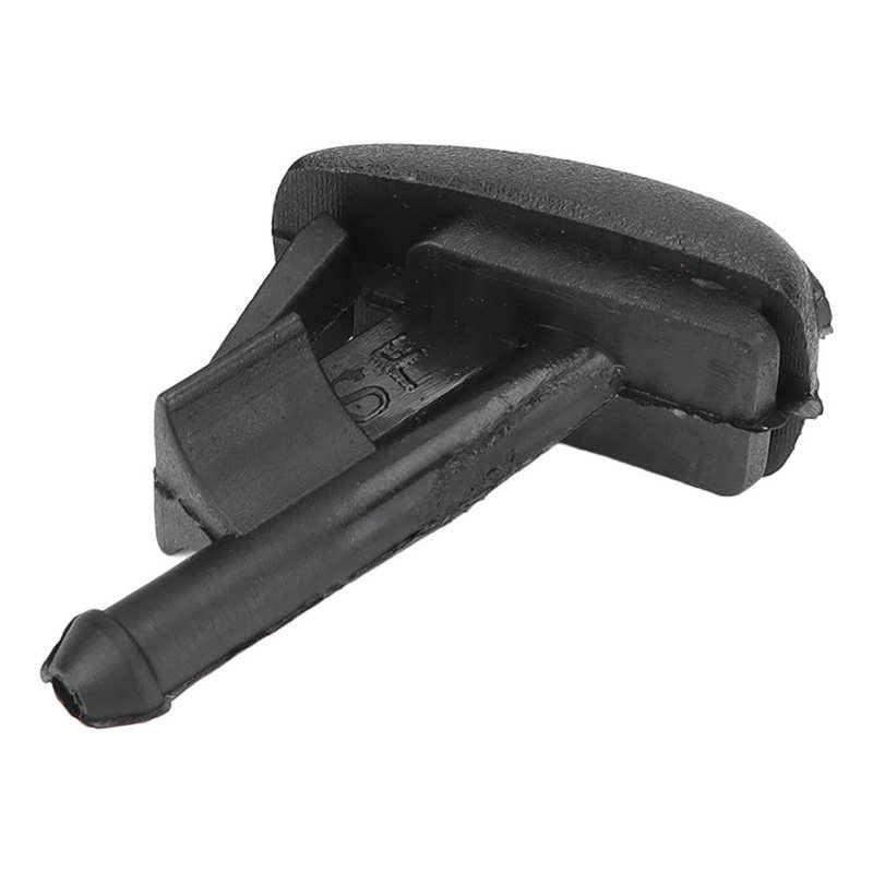 Windshield Washer Nozzle High Efficiency Windshiel... – Vicedeal
