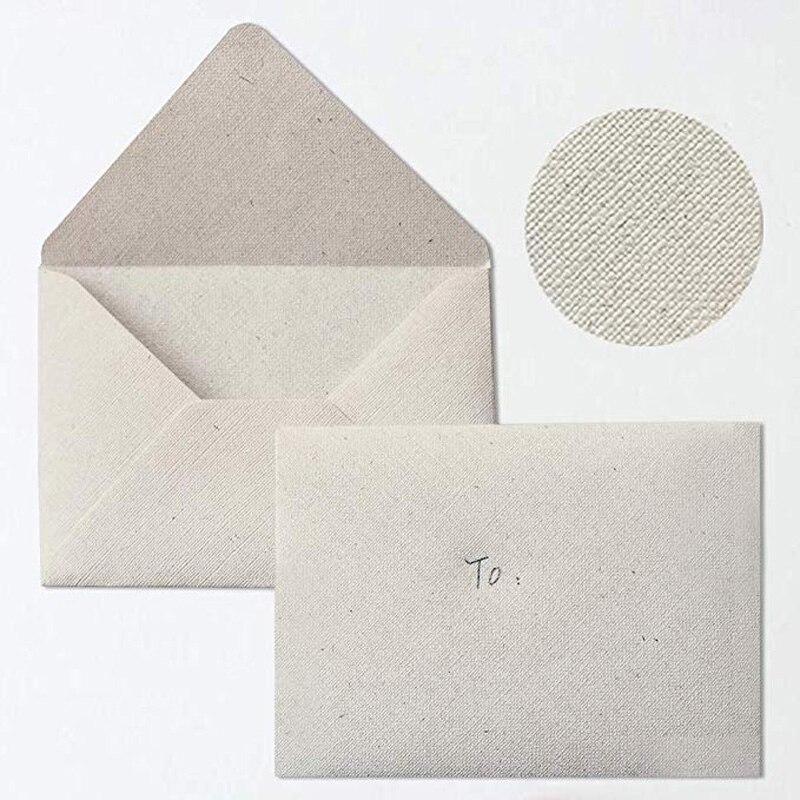 Picky Bride Rustic Wedding Invitations Envelopes 5... – Grandado