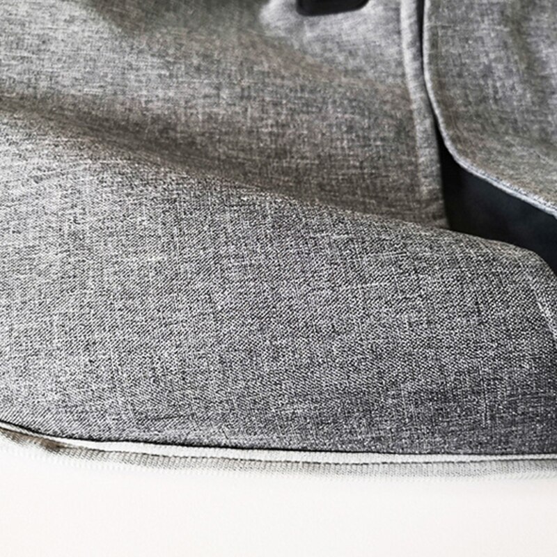 Electric Foot Warmer With Three Temperature Adjust... – Grandado