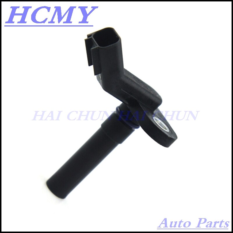 Welle Position Sensor Kurbelwelle Position Sensor ... – Grandado