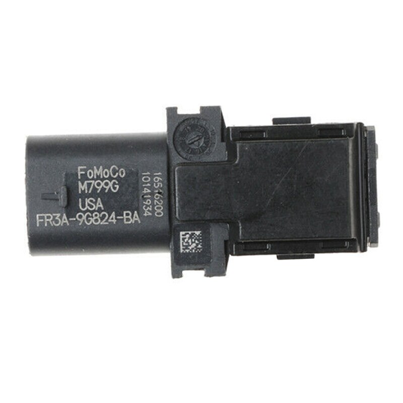 Spruitstuk Luchtdruk Sensor Intake FR3A-9G824-BA P... – Vicedeal