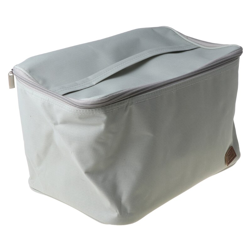 Portable UV Sterilizer Bag Folding Clothes Dryer D... – Vicedeal