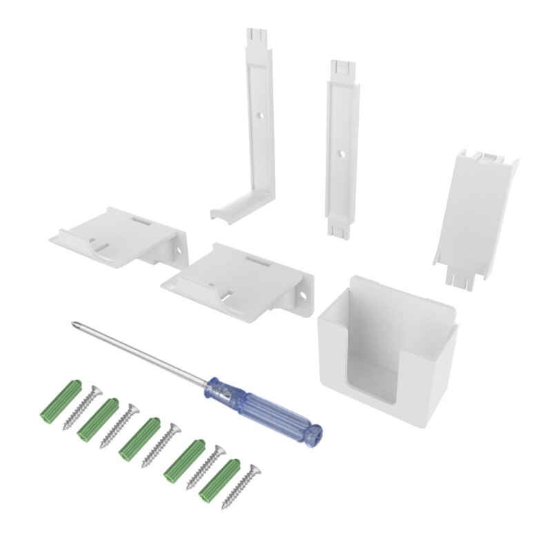 Universal Dual Game Controller Remote-Wand Halteru... – Grandado