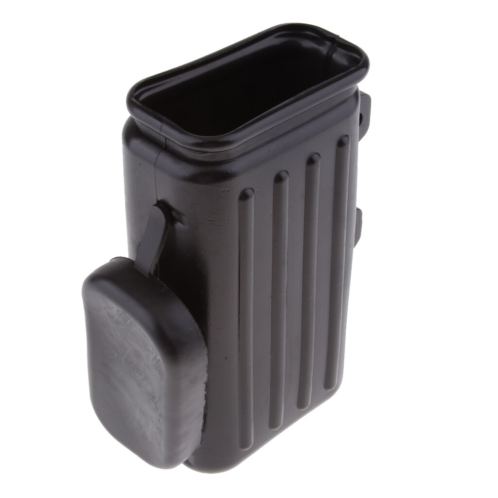 Motorcycle Tool Box Holder Container for Suzuki DR... – Grandado