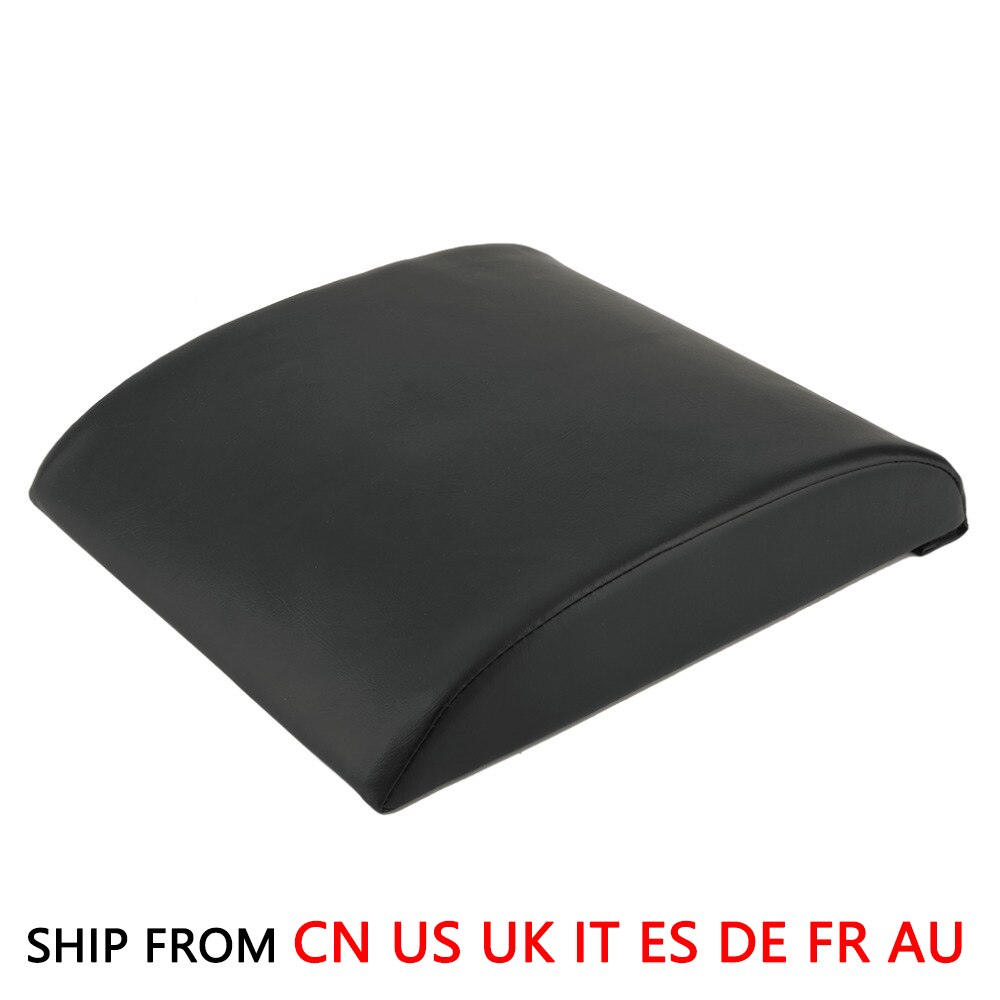 (Ship From 8 Countries) Portable Sit Up Fitness Bo... – Vicedeal