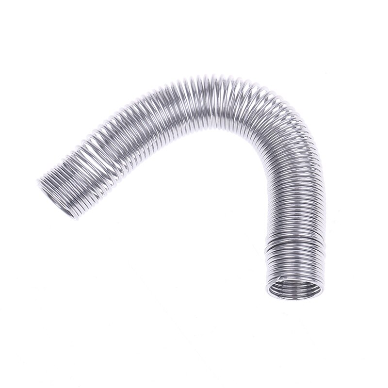 Resina Flux colofonia núcleo soldadura alambre y p... – Grandado