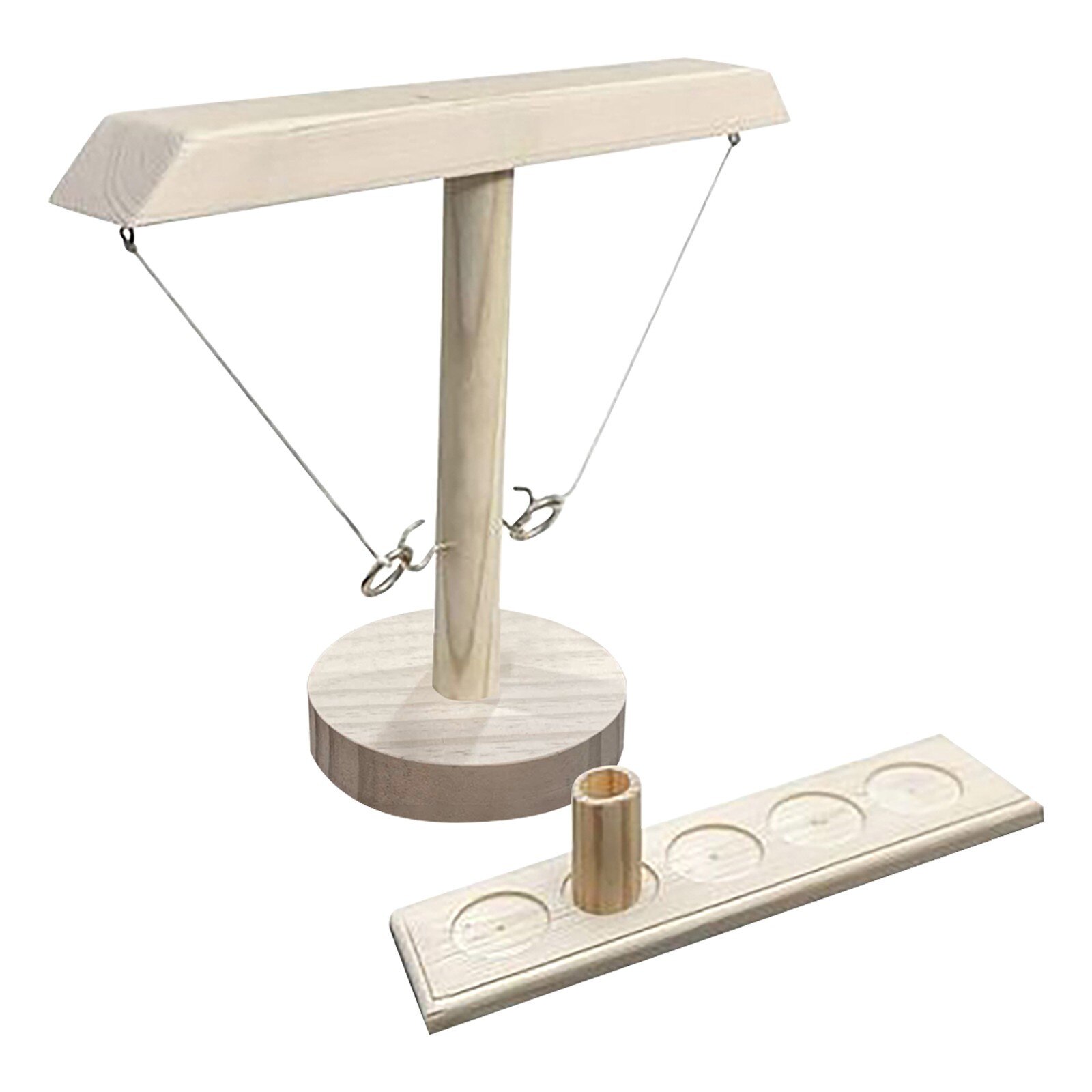 Party toys Leisure Industrial Style Bar Drink Shop... – Grandado