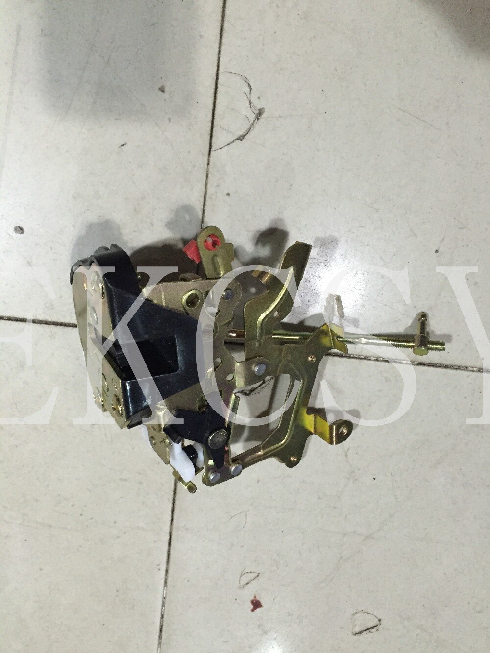 6205410-K00 6205310-K00 voor great wall hover CUV ... – Grandado