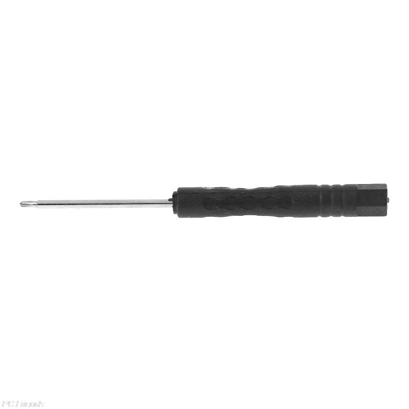 Rubber Feet Bottom With Screws Screwdriver For Mac... – Grandado