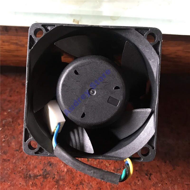 Original psd 1206 pmbx -a 6038 dc12v 2.5a 30w 6cm ... – Grandado