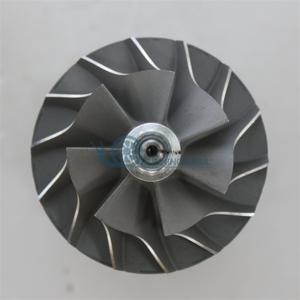 TURBO ROTOR VJ32 VDA10019 turbo RF5C. 13.700 RF5C1... – Vicedeal