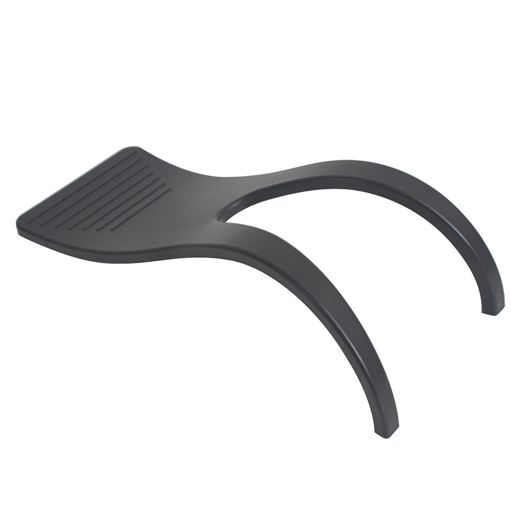 Extra Grip Portable Boot Puller No Bend Shoe Remov... – Grandado