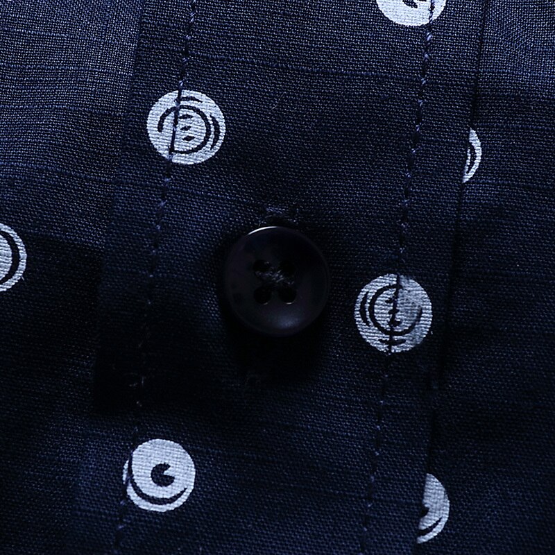 9XL Plus Size Summer 8XL 7XL 6XL 5XL Cotton Casual... – Grandado