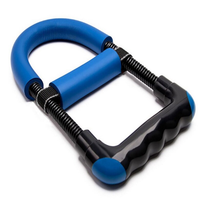 Yoga Sport Fitness Balance Board Wobble Waist Twis... – Grandado