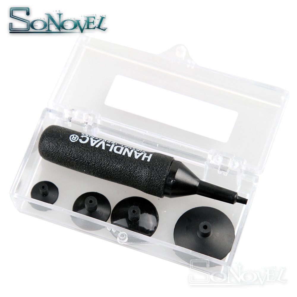 Adjustable Camera Lens Spanner Wrench 3 Tips Flat ... – Vicedeal