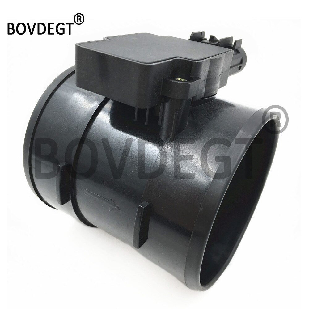 Luchtmassameter 5 Pins Maf Voor Buick Regal Buick ... – Grandado