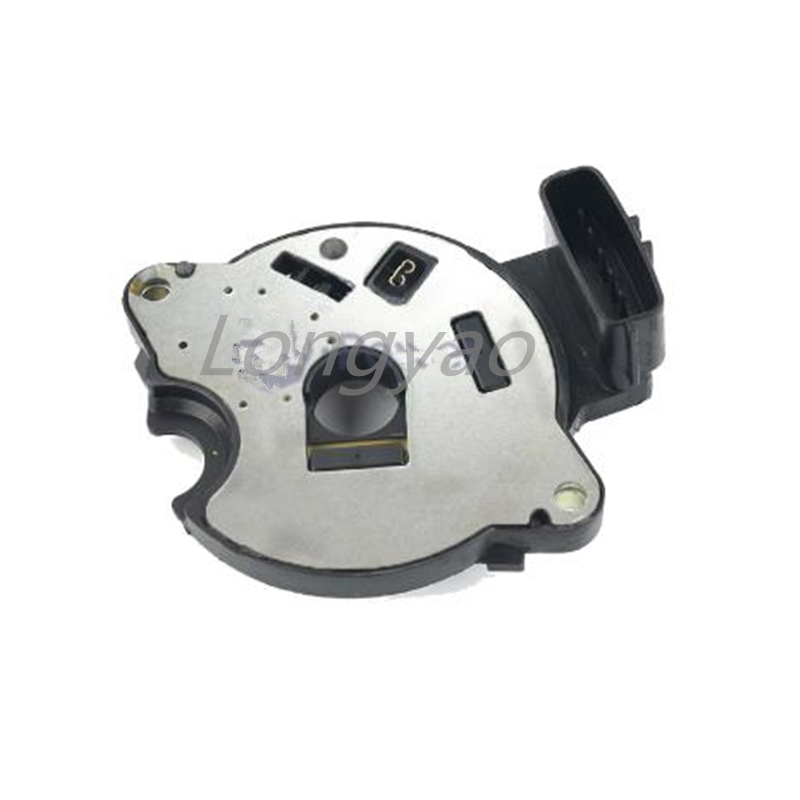 Auto onderdelen Automobiles Elektrische Ontsteking... – Vicedeal