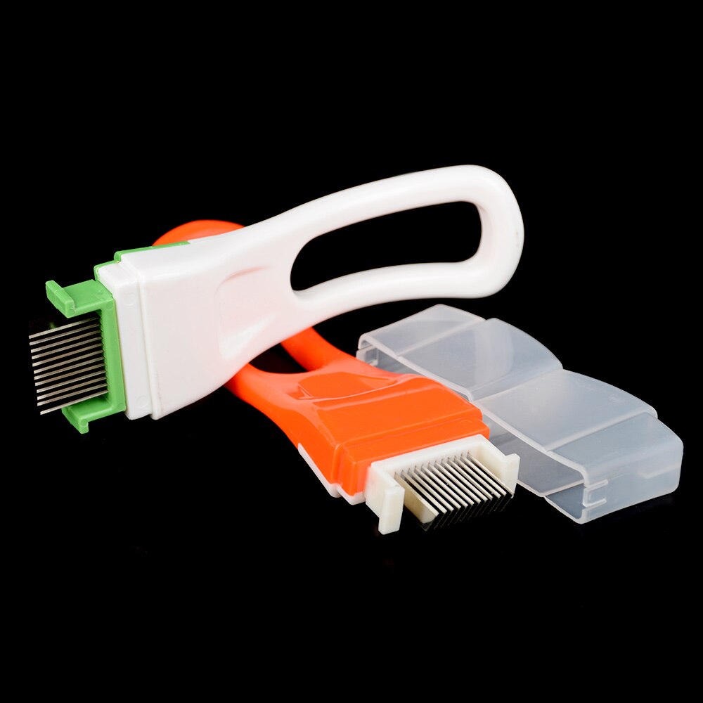 LINSBAYWU Vegetable Fruit Green Onion Cutter Slice... – Grandado