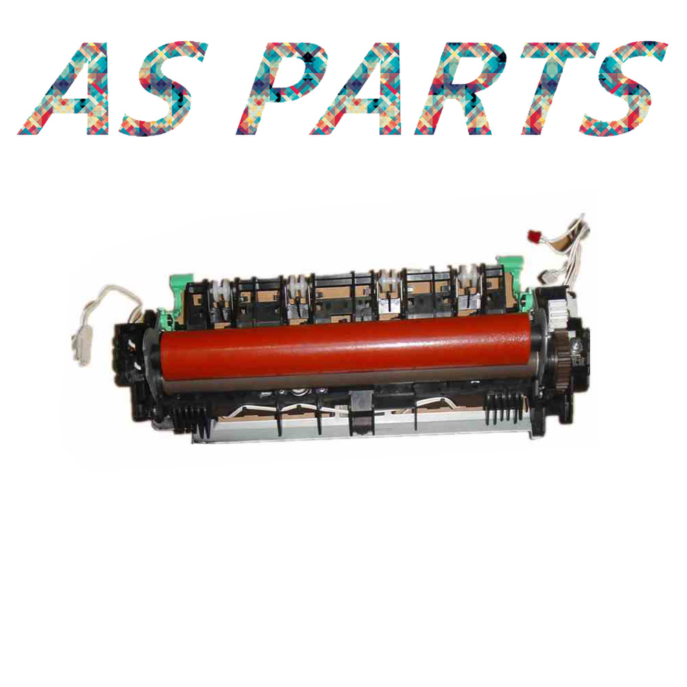 LY2488001 Fuser Assembly Unit for Brother HL 2220 ... – Vicedeal