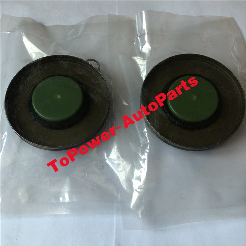 Differentieel As As Side Seal 33107564416 Voor Bmw... – Grandado