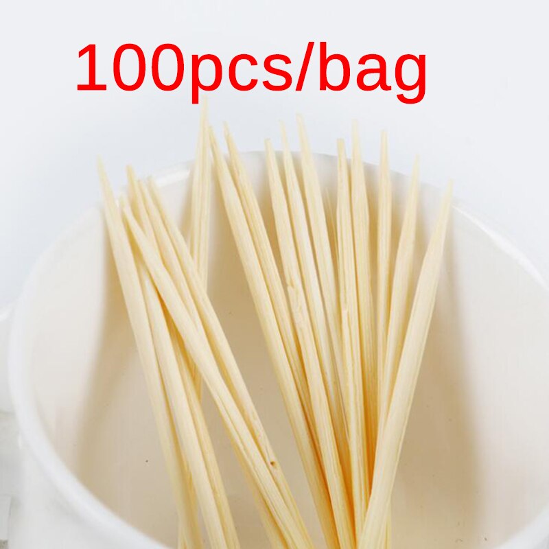 Automatic Toothpick Holder Wheat Straw Hand Press ... – Vicedeal