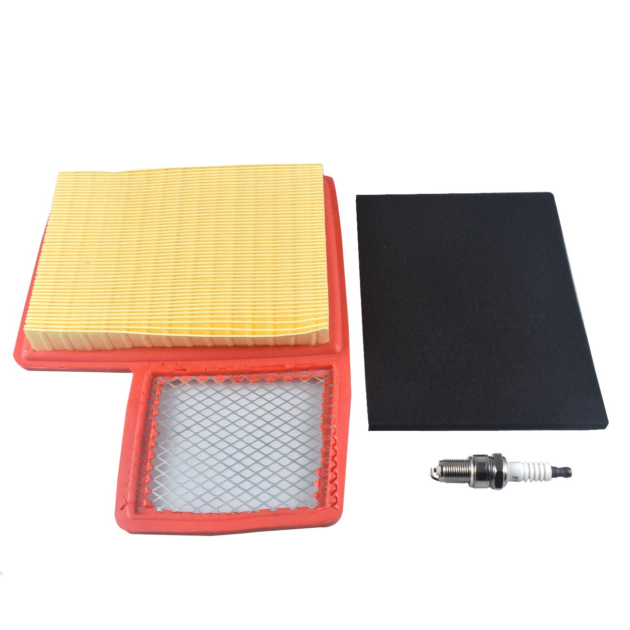 Air Fuel Filter Kit Voor Yamaha G16 G19 G20 G21 G2... – Vicedeal