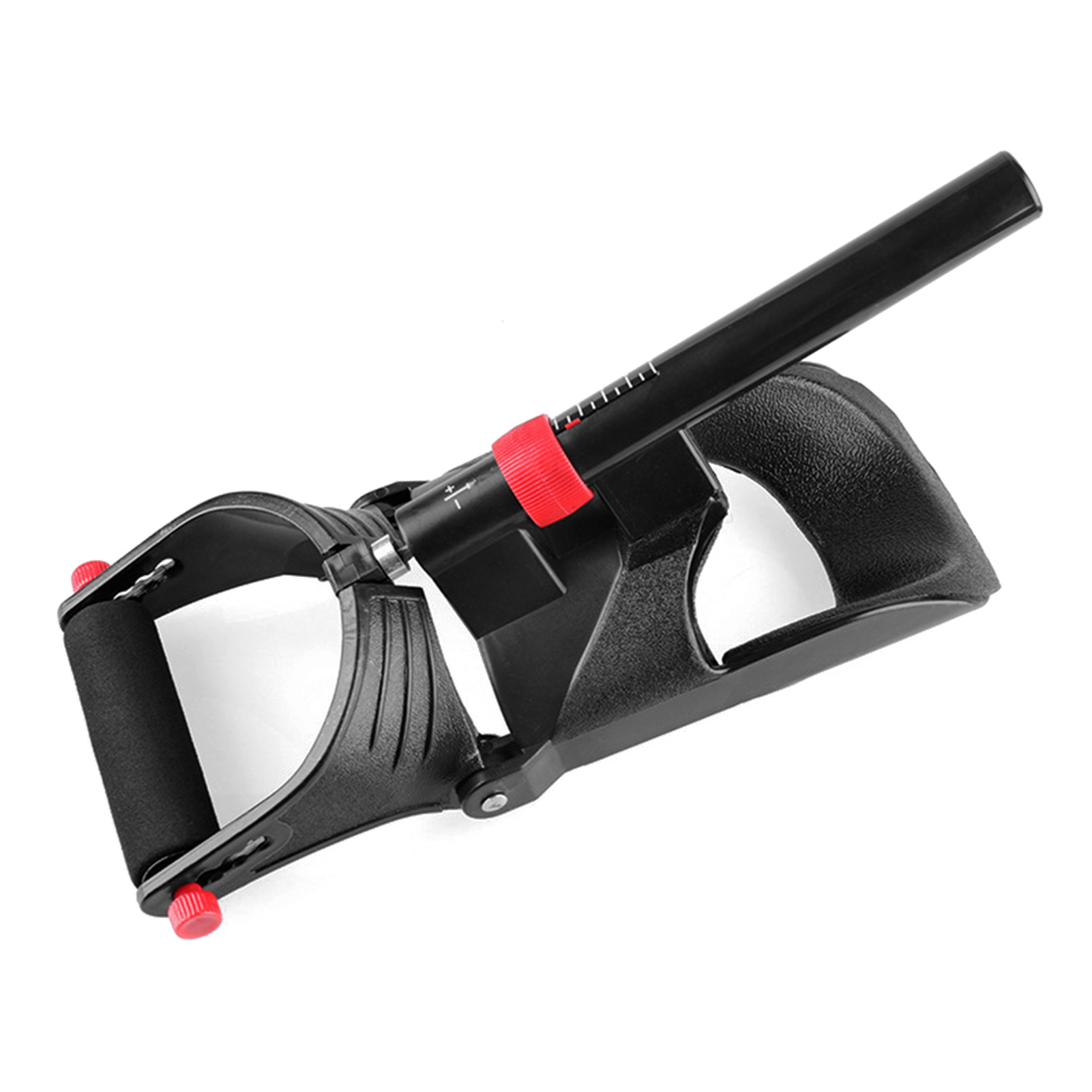 Attrezzo per la resistenza della forza attrezzo gi... – Grandado