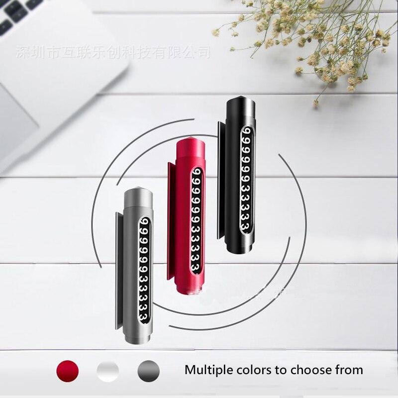 Rescue Escape Rescue Hamer alarmnummer Rescue gebr... – Grandado