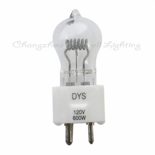 J118 220v 500w Halogen Lamp Light Bulb A141 – Grandado