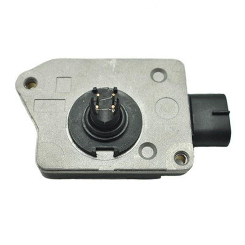 Mass Air Flow Sensor for Toyota 4 Runner Dyna 200 ... – Grandado