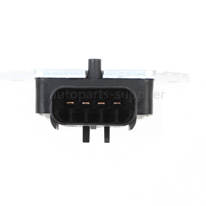 04707286AG car Cooling Fan Control Unit Module For... – Grandado