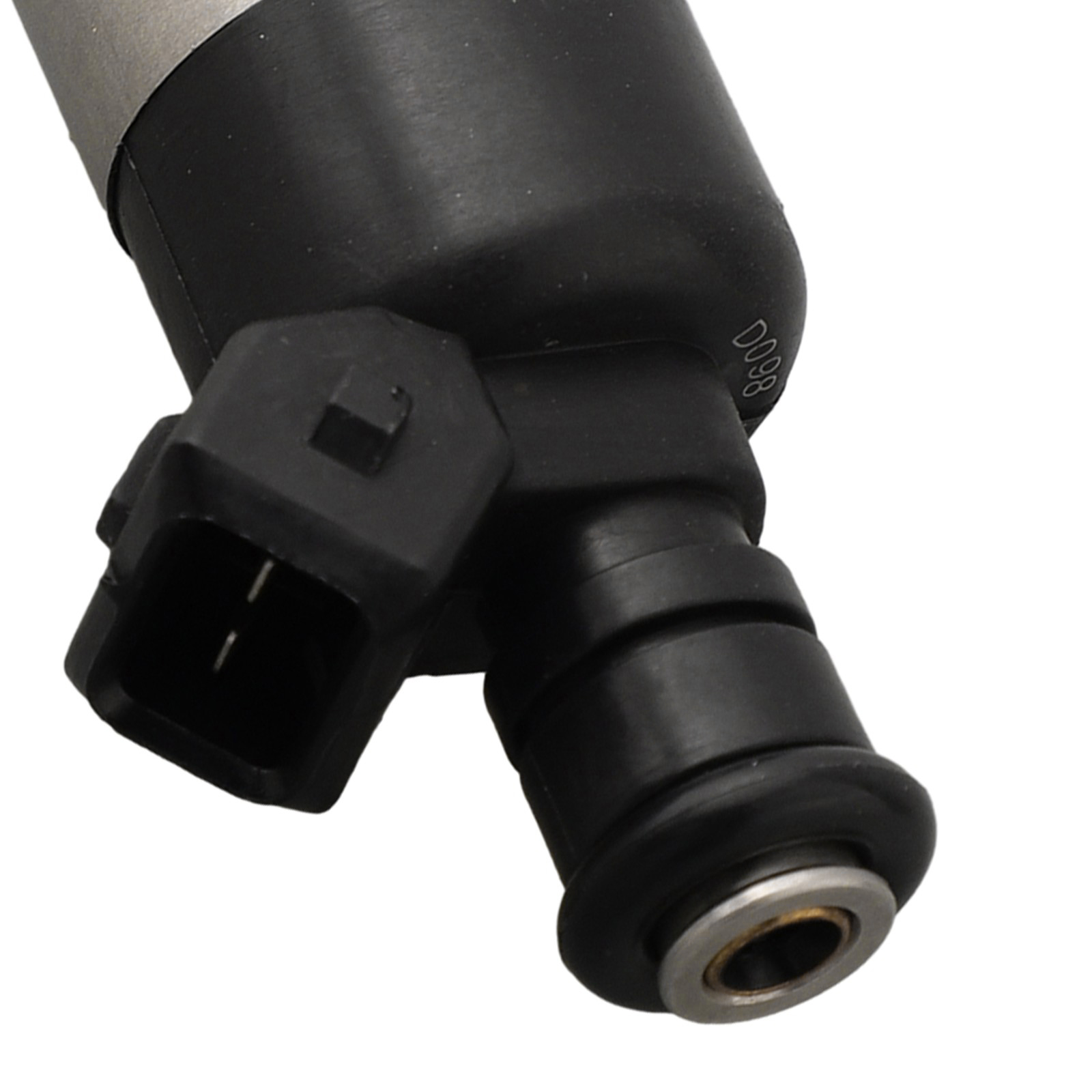 1 Uds inyector de combustible para Daewoo Lanos Ci... – Grandado