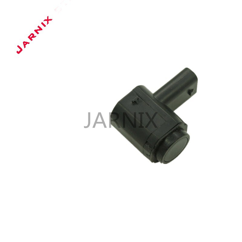 parking sensor for mazda CX5 OEM:KR12-67-UC1 – Vicedeal