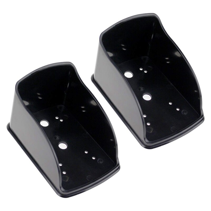 2X Waterproof Cover For RFID Access Control Keypad... – Vicedeal
