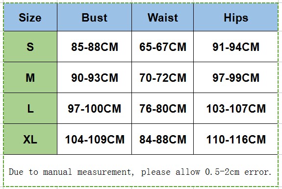 Slips women intimates lace Splice printing backles... – Grandado