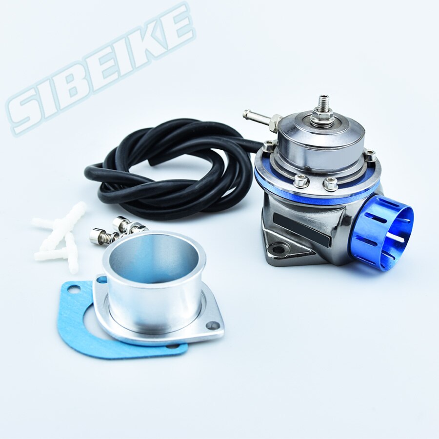 Universele Type-Fv Turbo Blow Off Valve Aluminium ... – Vicedeal