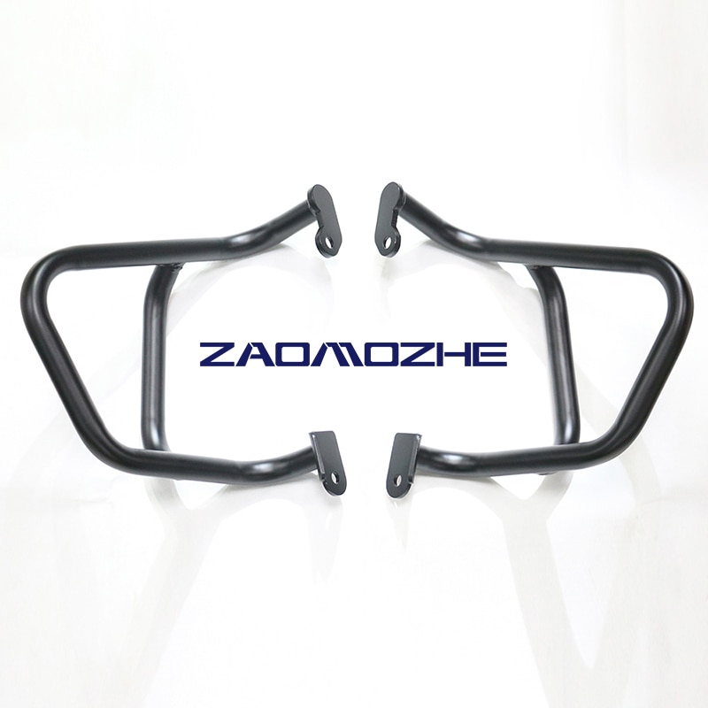 Motorcycle Engine Guard Engine Guard Crash Bar Pro... – Grandado