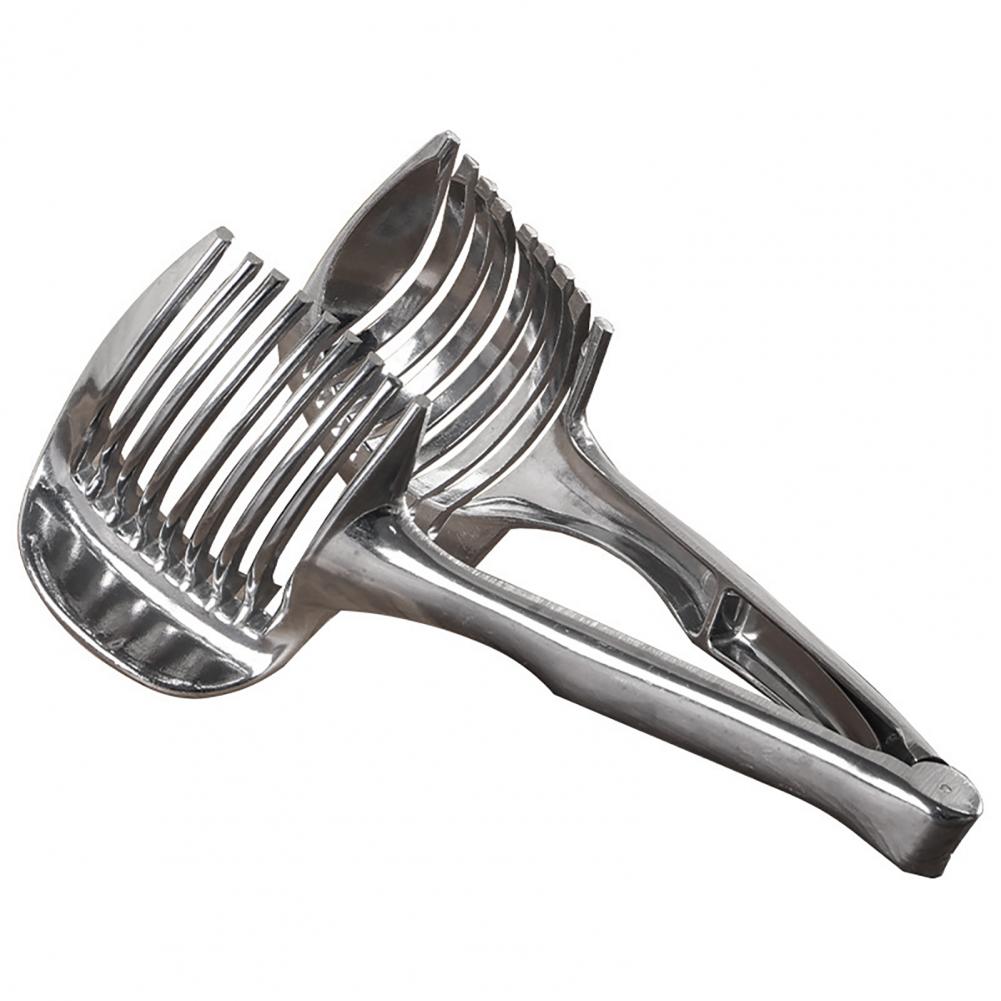 Aardappel Snijmachine Chips Strip Snijmachine Make... – Grandado