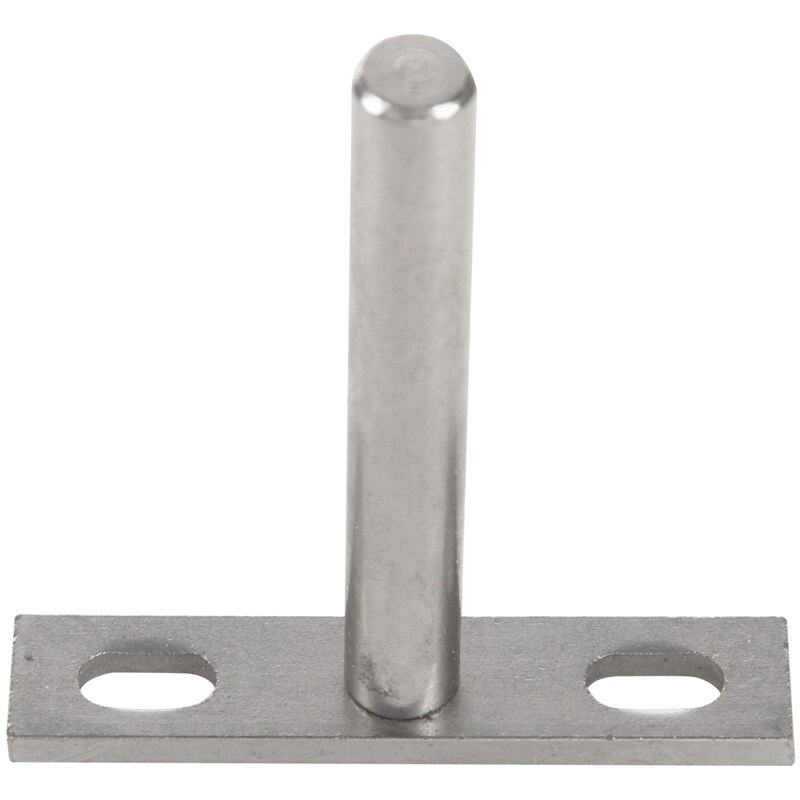 6Pcs 3-Inch Invisible Floating Shelf Brackets, She... – Grandado